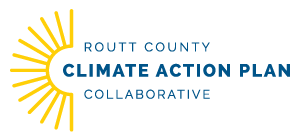 The Climate Challenge – Routt County Climate Action Plan Collaborative